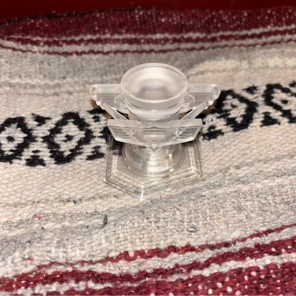 Disney | Video Games & Consoles | Disney Infinity Crystal Clear Cars ...